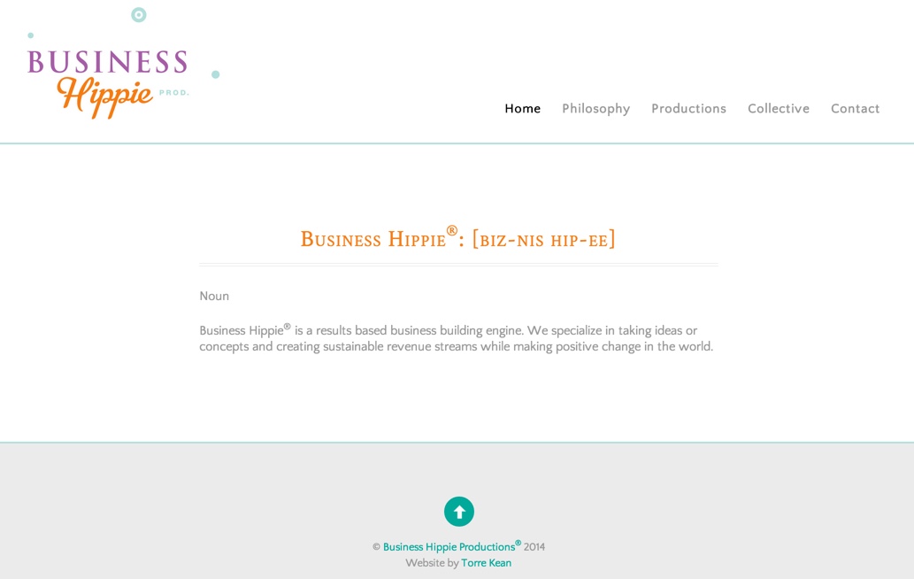 Portfolio - Hooked On Code