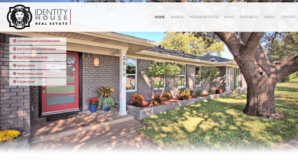 Portfolio - Hooked On Code