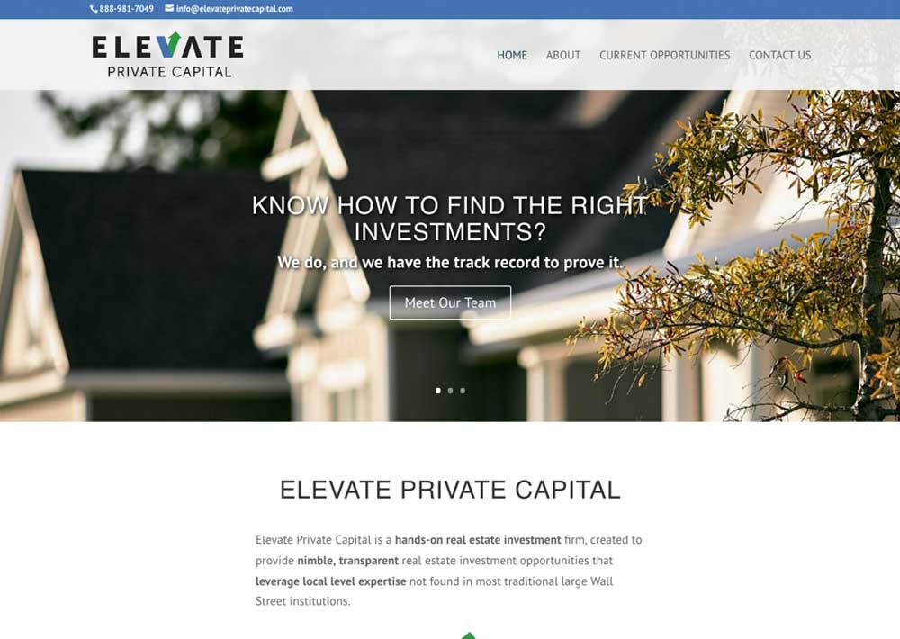 Portfolio - Hooked On Code