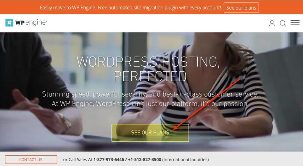How to Start a WordPress Website: Setup and Installation - Hooked On Code