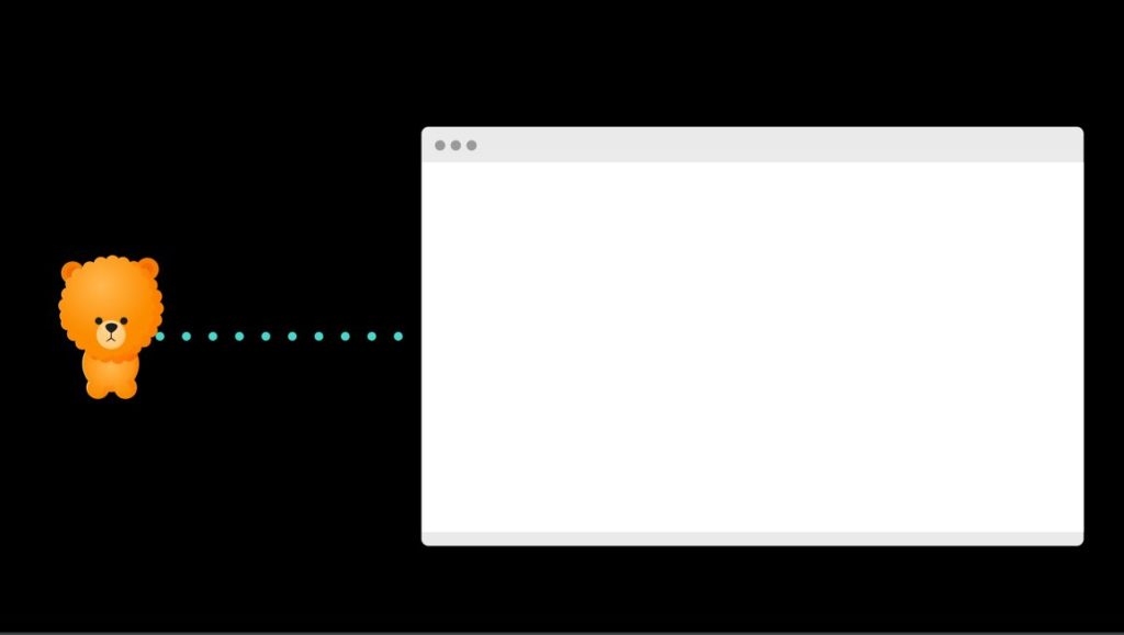 Making Motion Inclusive by Val Head - Hooked On Code