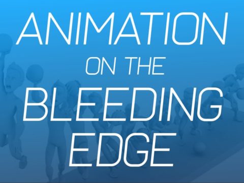 Animation on the Bleeding Edge by Sarah Drasner - Hooked On Code