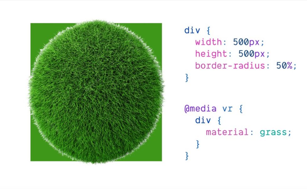 Animation on the Bleeding Edge by Sarah Drasner - Hooked On Code