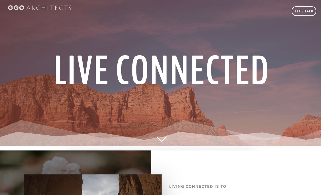 Portfolio - Hooked On Code